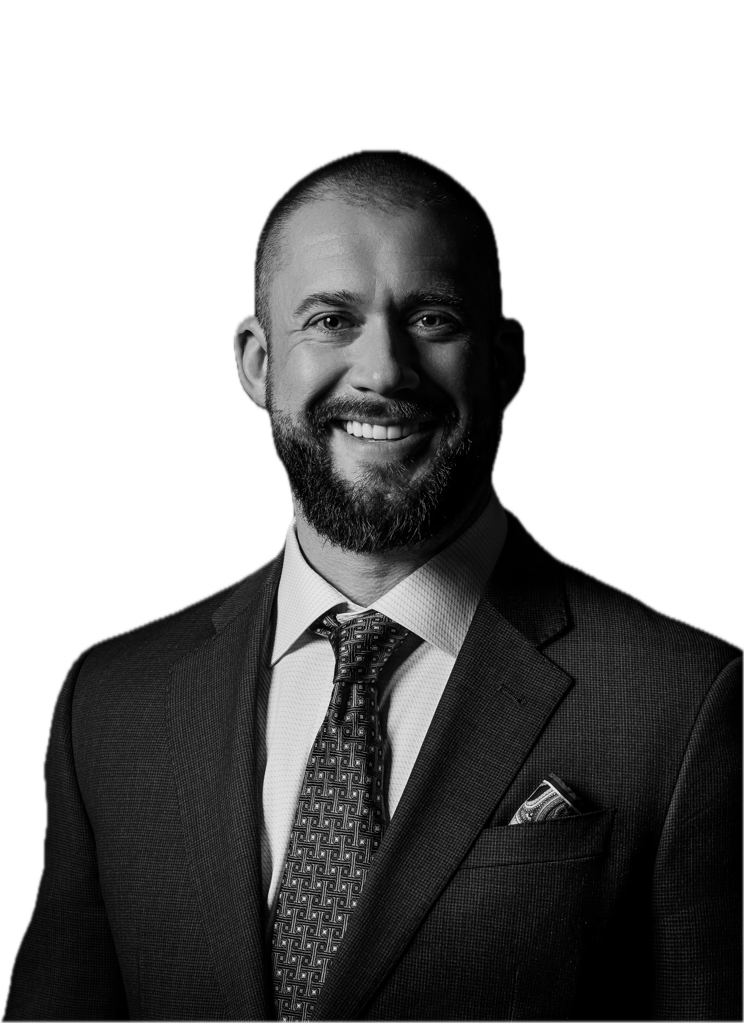 Surdi Ventures Group | Elite Venture Studio